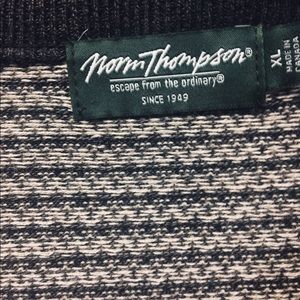 Norm Thompson | Sweaters | Mens Norm Thompson Sweater Xl | Poshmark